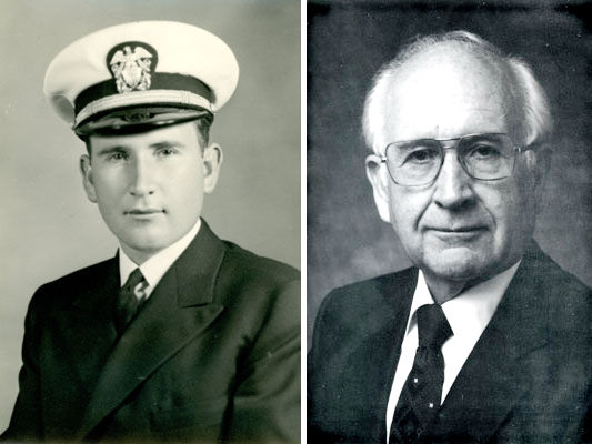 Obituaries | News, Sports, Jobs - Daily Herald